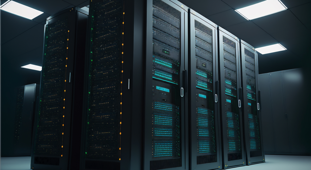 O que é um Nobreak, Como Funciona e Para Que Serve? - LINKSAFE TECHNOLOGY